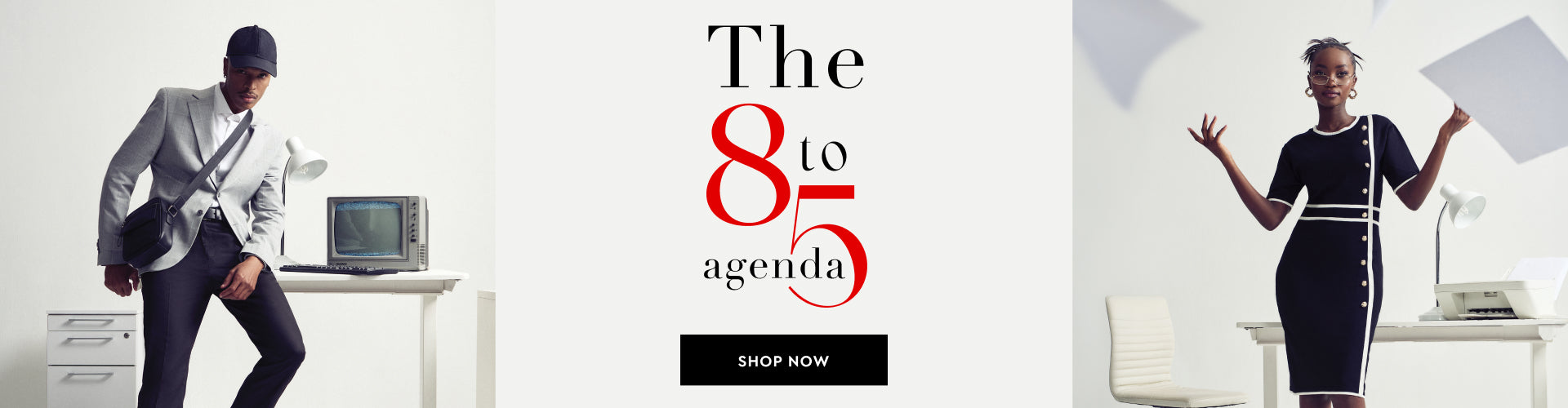 EDGARS | Buy Clothing, Shoes, Beauty & Homeware Online – Edgars