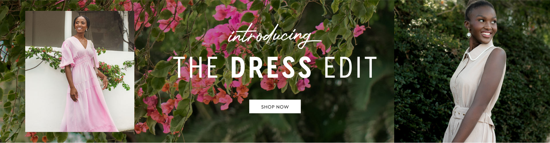 Women – Edgars