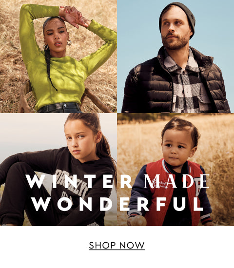 EDGARS | Buy Clothing, Shoes, Beauty & Homeware s Online – Edgars