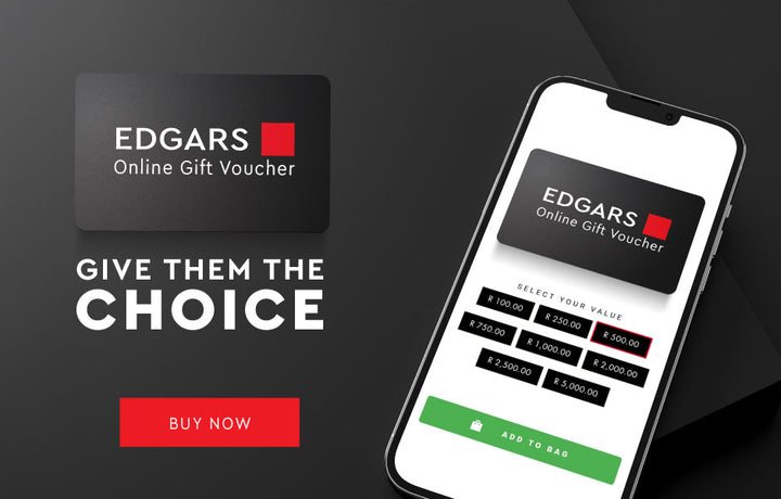 EDGARS | Buy Clothing, Shoes, Beauty & Homeware Online – Edgars