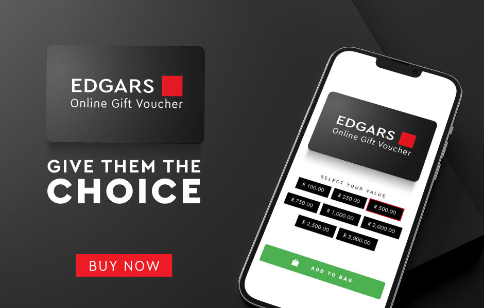 Sale – Edgars
