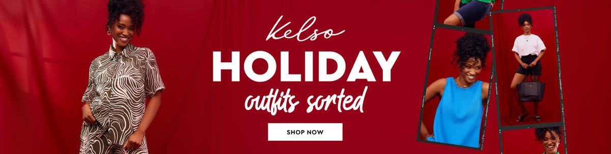 EDGARS | Buy Clothing, Shoes, Beauty & Homeware Online – Edgars