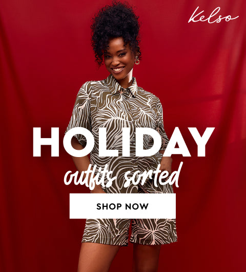 EDGARS | Buy Clothing, Shoes, Beauty & Homeware Online – Edgars