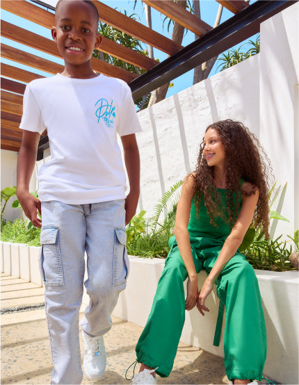 EDGARS | Buy Clothing, Shoes, Beauty & Homeware Online – Edgars