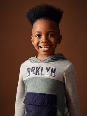 EDGARS | Buy Clothing, Shoes, Beauty & Homeware s Online – Edgars