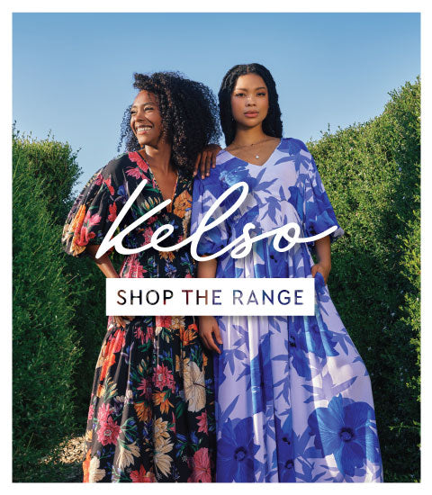 Kelso – Edgars