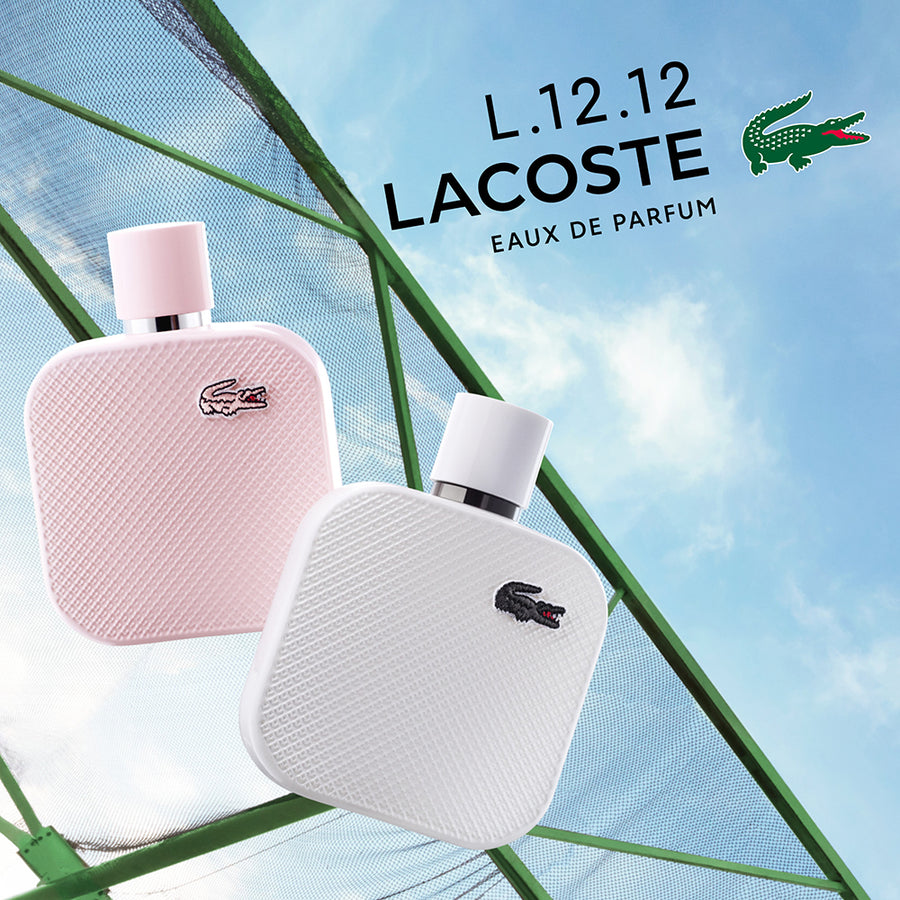 lacoste women – Edgars