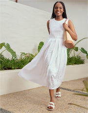 EDGARS | Buy Clothing, Shoes, Beauty & Homeware Online – Edgars