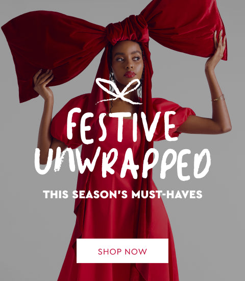 Women – Edgars