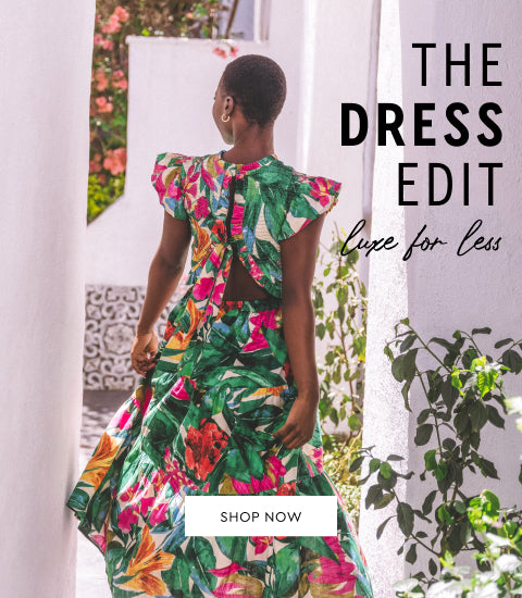 Women – Edgars