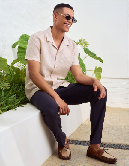 Fashion Landing – Edgars