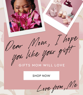 EDGARS | Buy Clothing, Shoes, Beauty & Homeware Online – Edgars