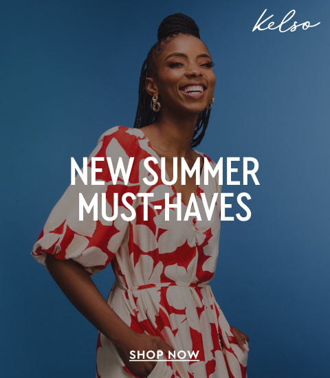 EDGARS | Buy Clothing, Shoes, Beauty & Homeware Online – Edgars