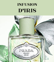 Prada – Edgars