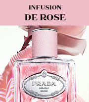 Prada – Edgars