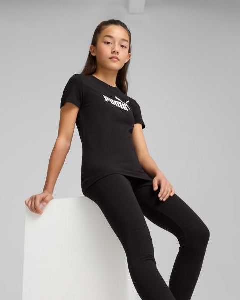 Puma – Edgars