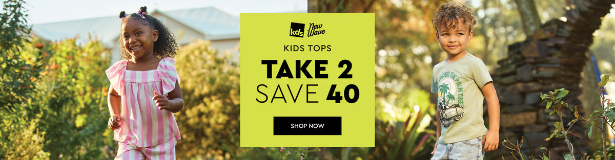 Kids – Edgars