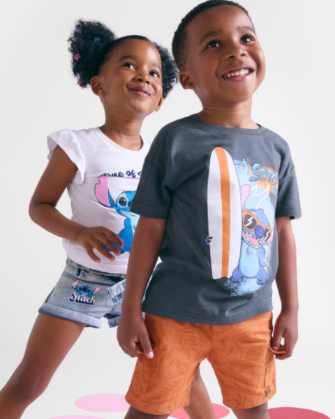 Kids – Edgars