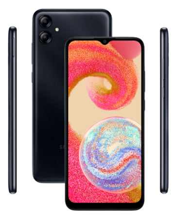 Cellular Sale – Edgars