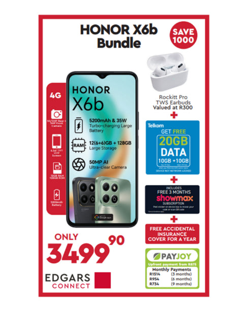 Cellphones – Page 2 – Edgars