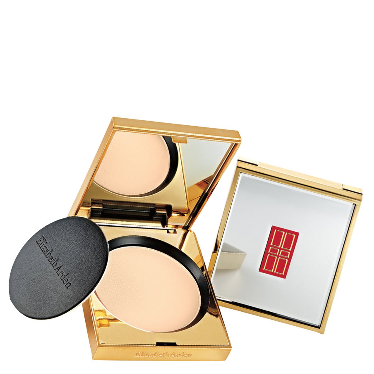 Flawless Finish Ultra Smooth Pressed Powder – Edgars