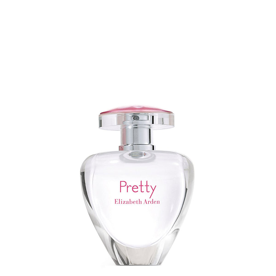 Elizabeth Arden Fragrance – Edgars