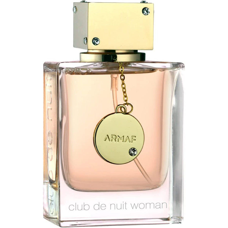 Ladies Club De Nuit Eau de Parfum - 105ml – Edgars