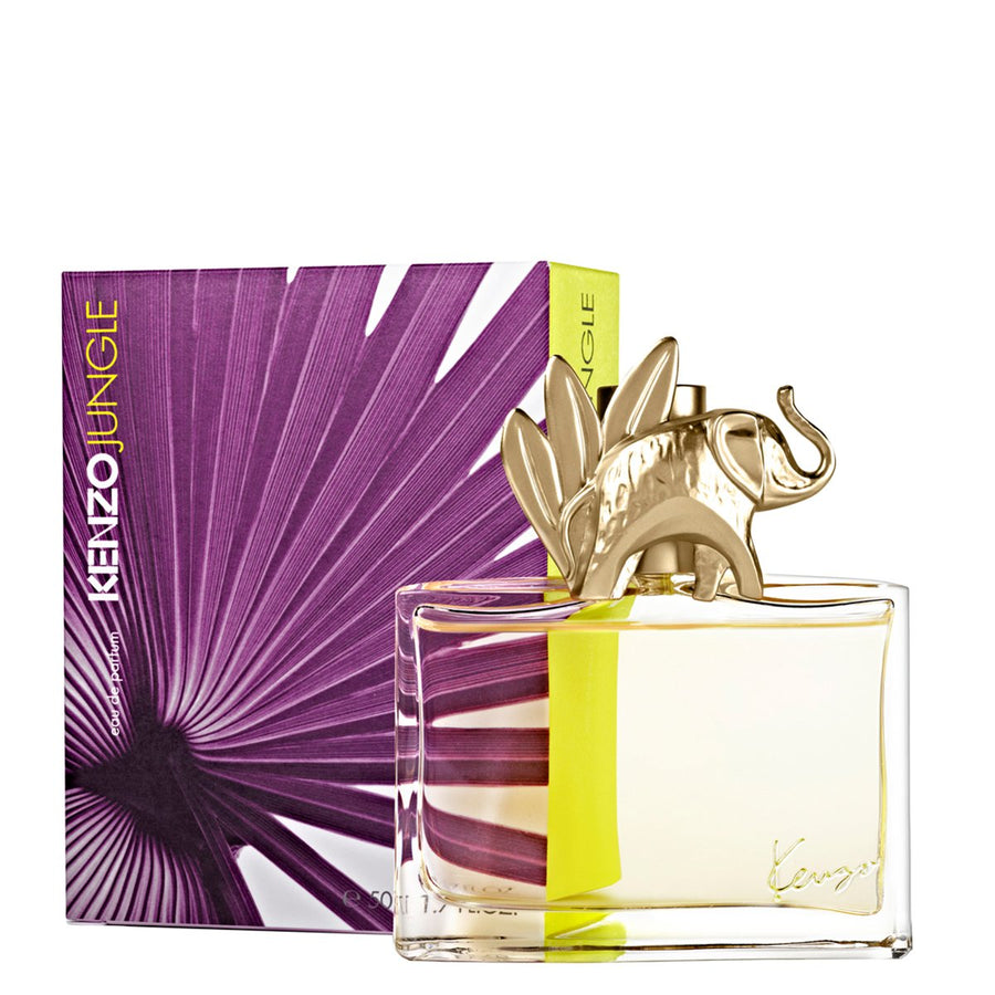 Kenzo Shop All – Edgars