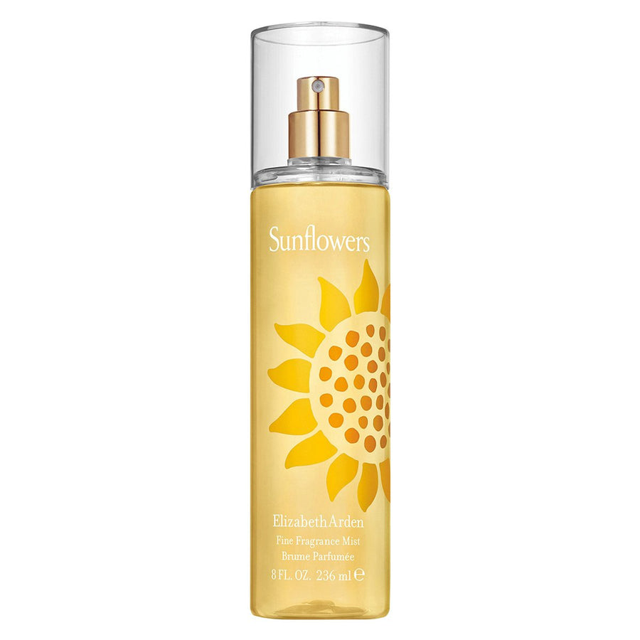 Elizabeth Arden Fragrance – Edgars