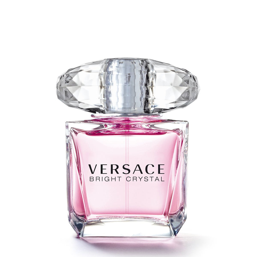 Versace Crystal – Edgars
