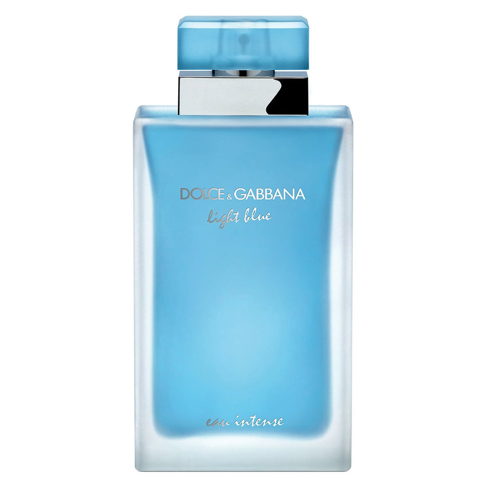 D&G Light Blue – Edgars