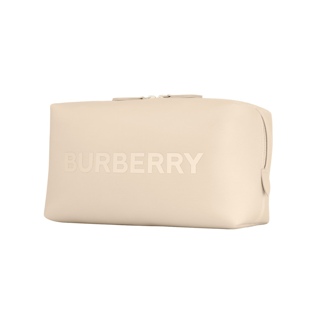 Buberry Pouch Gwp 2024 – Edgars