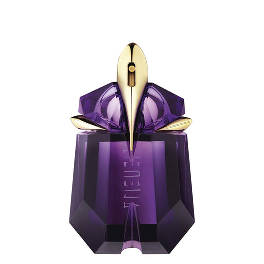 Ladies Alien Eau de Parfum – Edgars