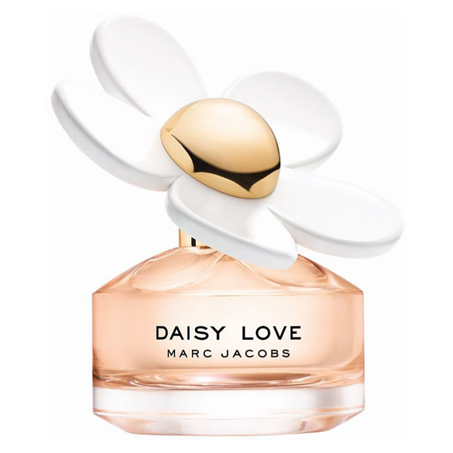 Marc Jacobs Daisy – Edgars