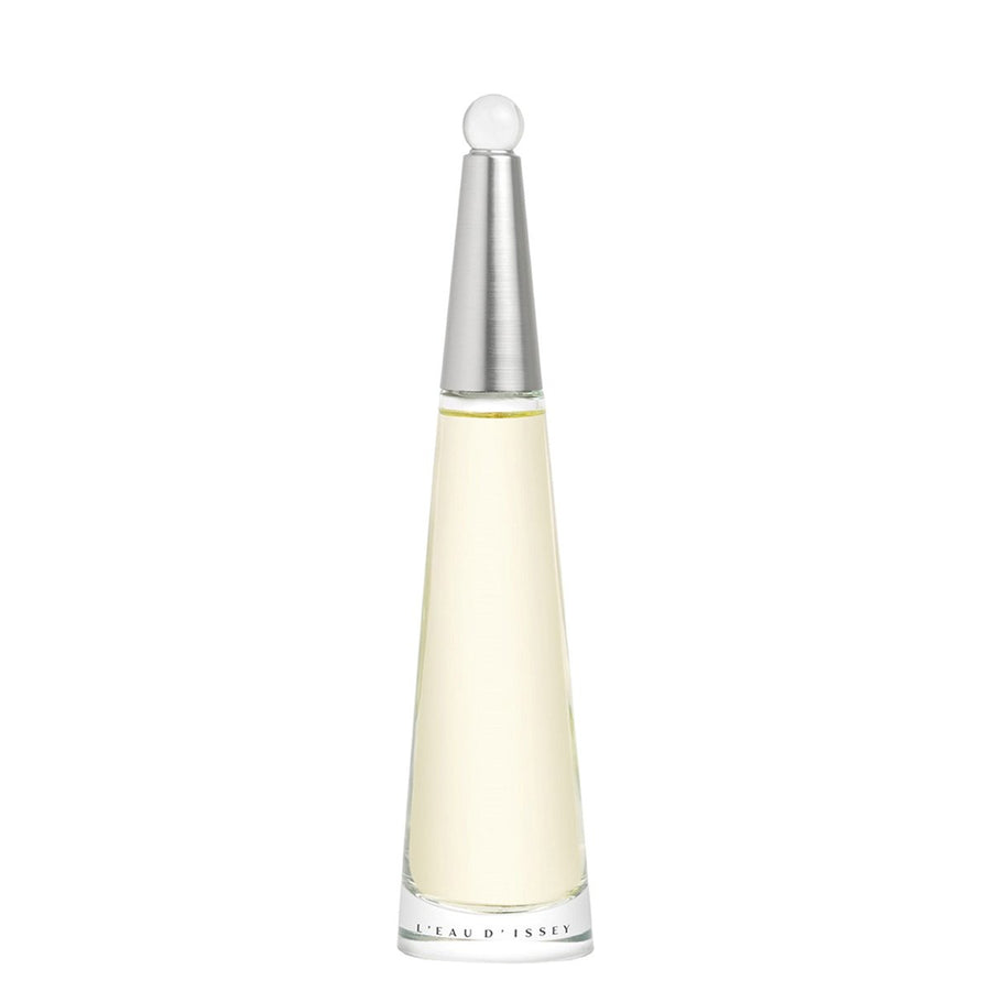 Issey Miyake Ladies Fragrances – Edgars
