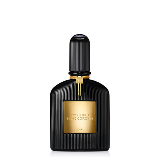 Women's Perfumes – Edgars