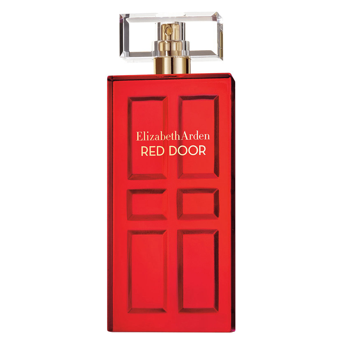 Ladies Red Door Eau de Toilette – Edgars