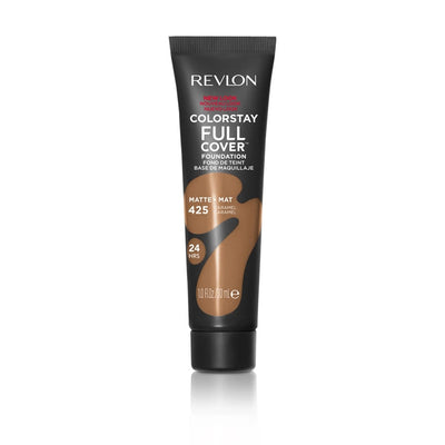 Revlon Colorstay – Edgars