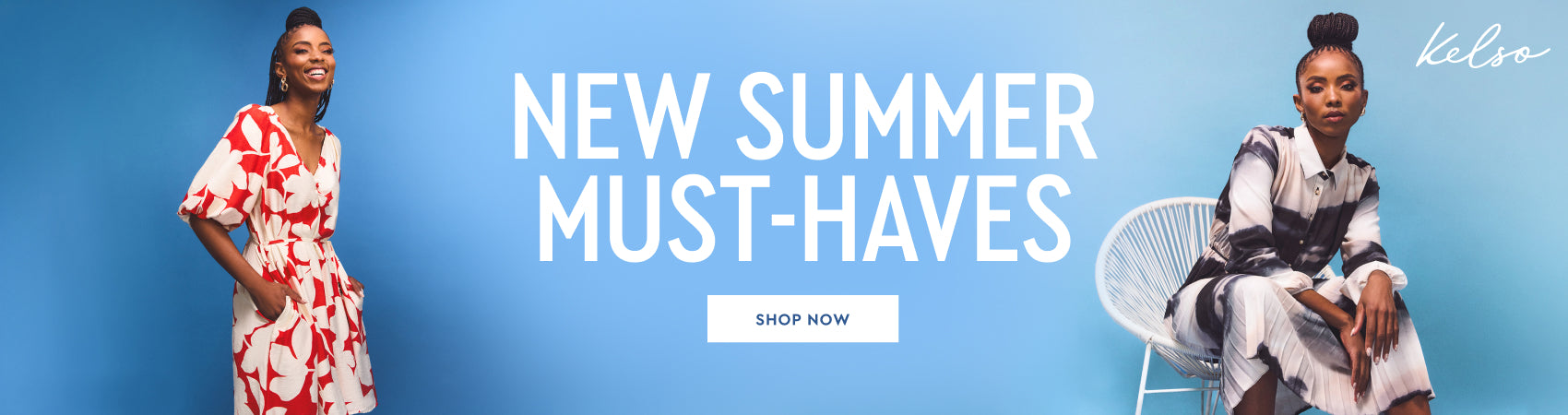 EDGARS | Buy Clothing, Shoes, Beauty & Homeware Online – Edgars