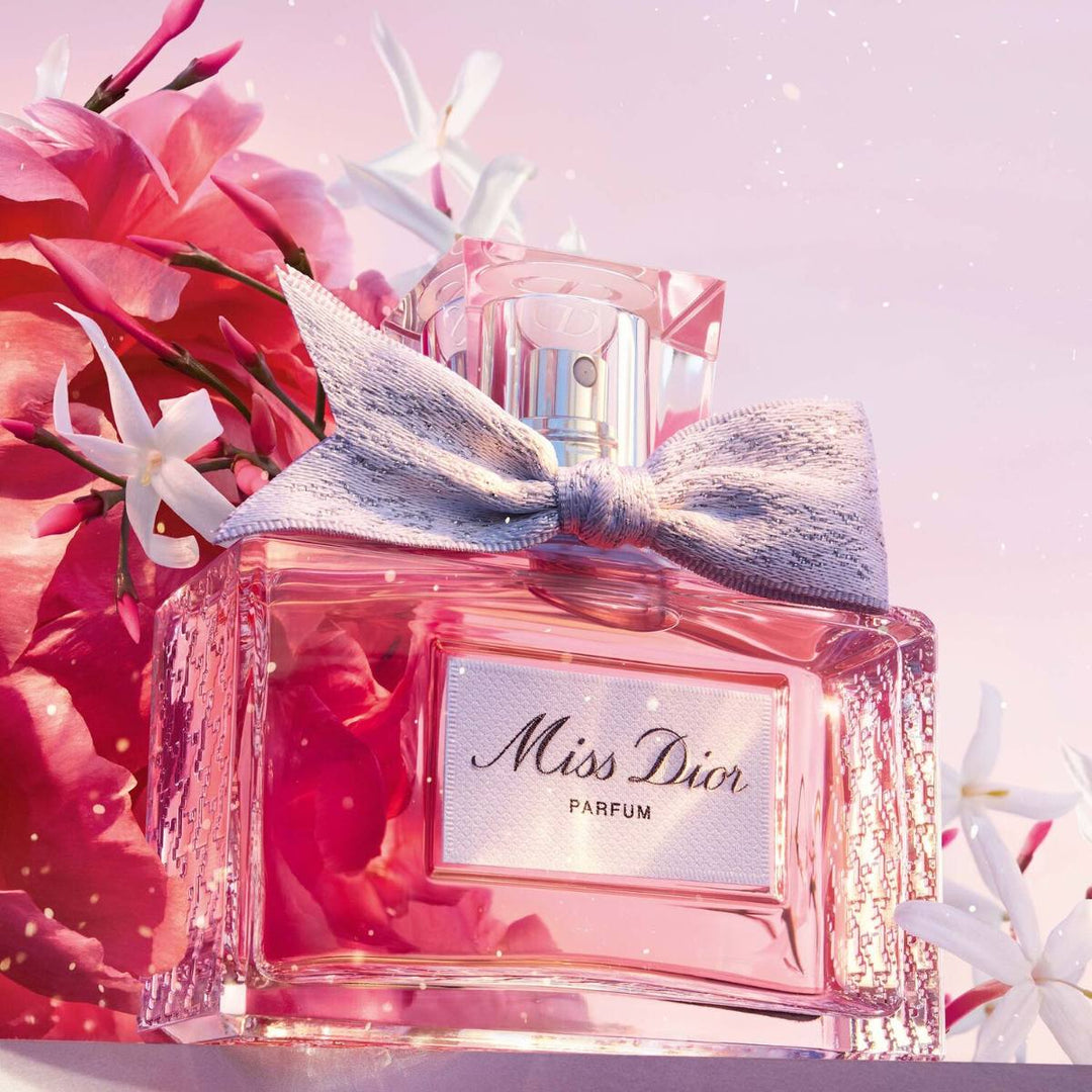 Miss Dior Parfum – Edgars