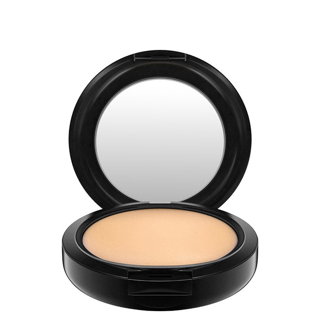 Studio Fix Powder Plus Foundation – Edgars