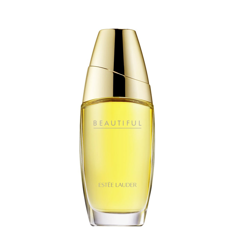 Estee Lauder Fragrance – Edgars