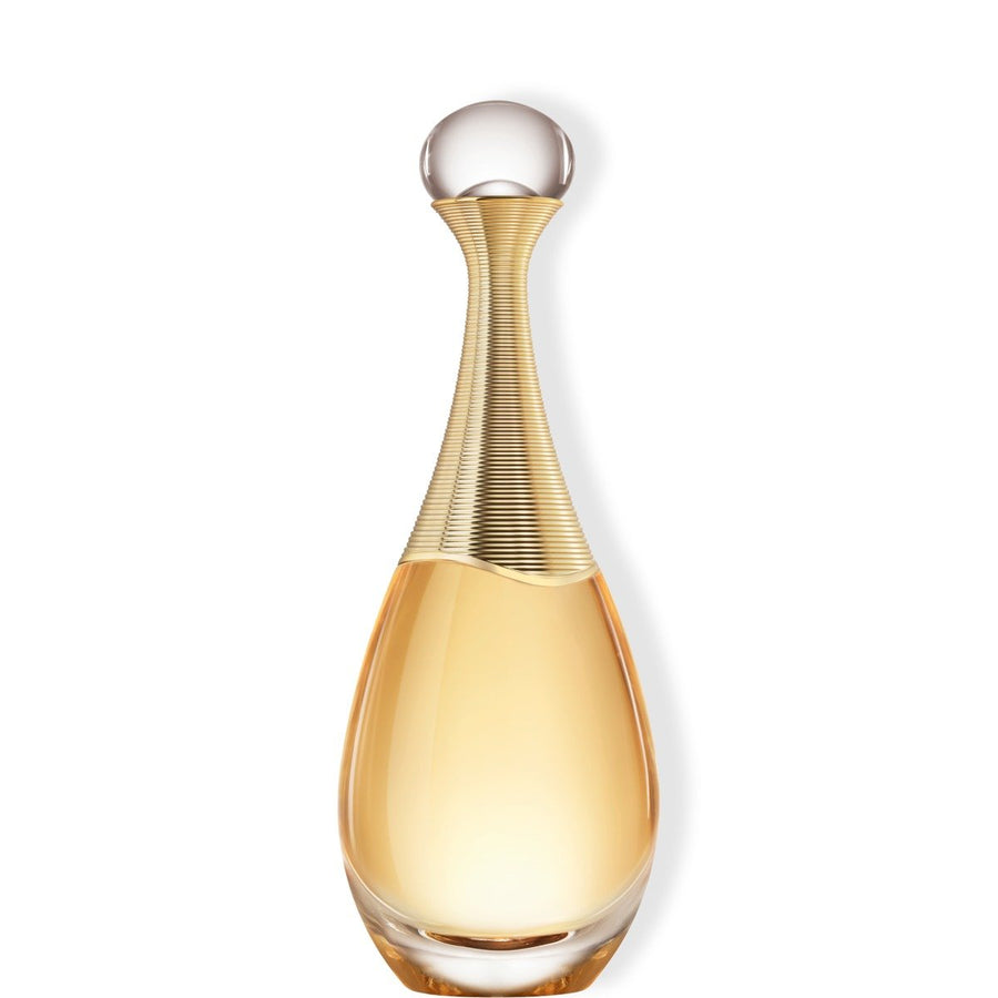 Dior Women's Fragrance – Edgars