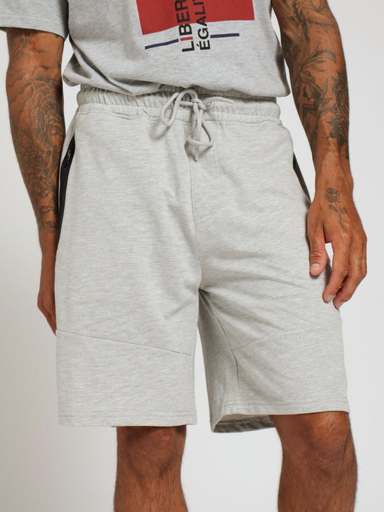 Men's Shorts – Edgars
