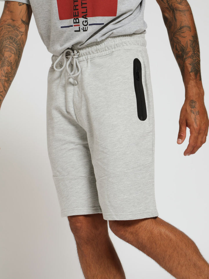 Men's Shorts – Edgars
