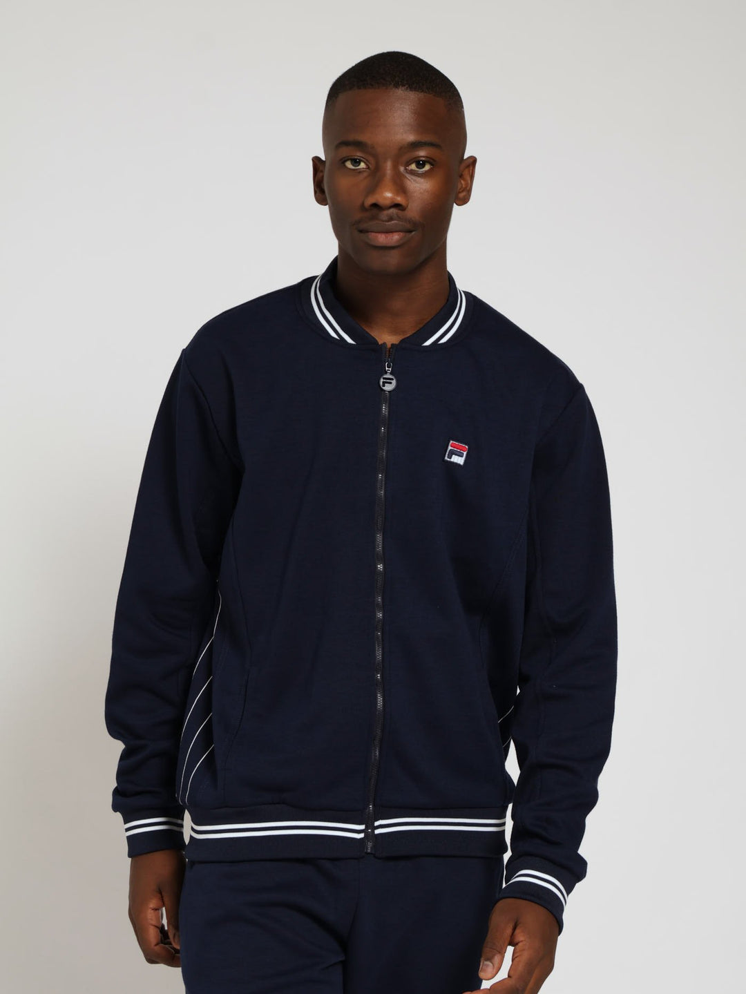 Men's Jackets – Edgars