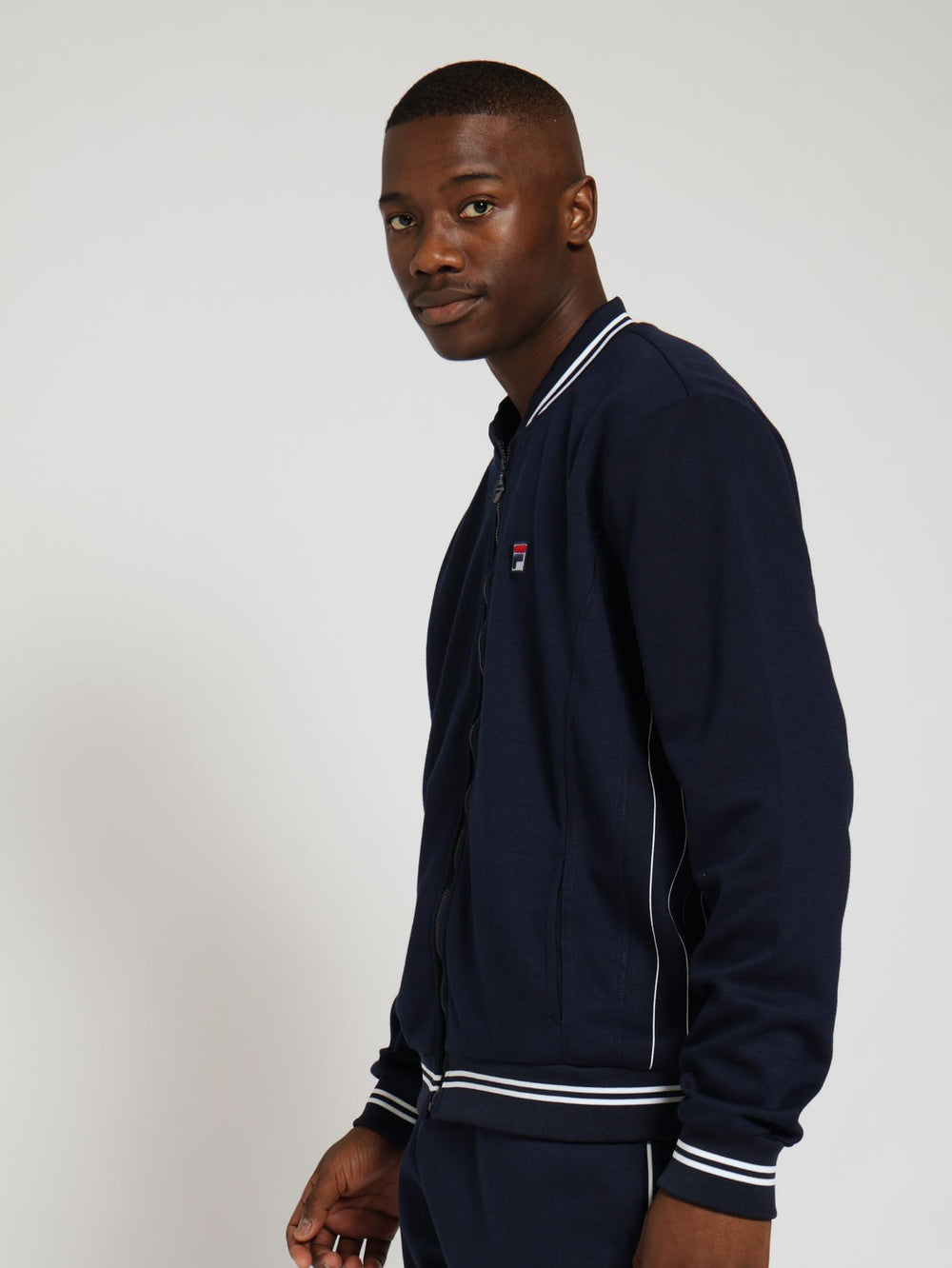 Men's Jackets – Edgars