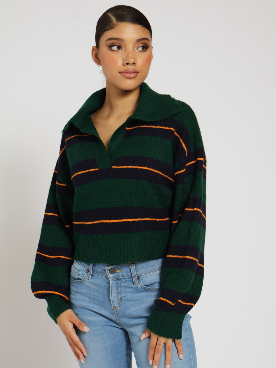 Women's Knitwear – Edgars