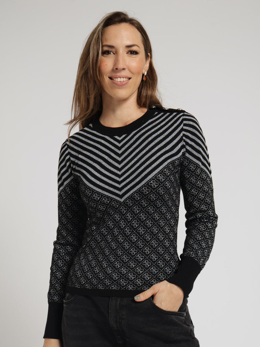 Guess Women – Edgars