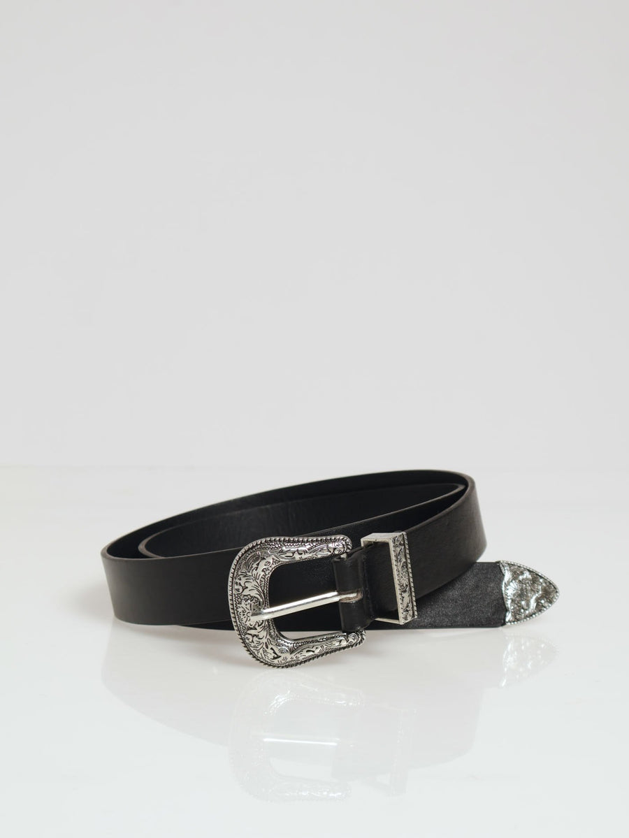 Women's Belts – Edgars